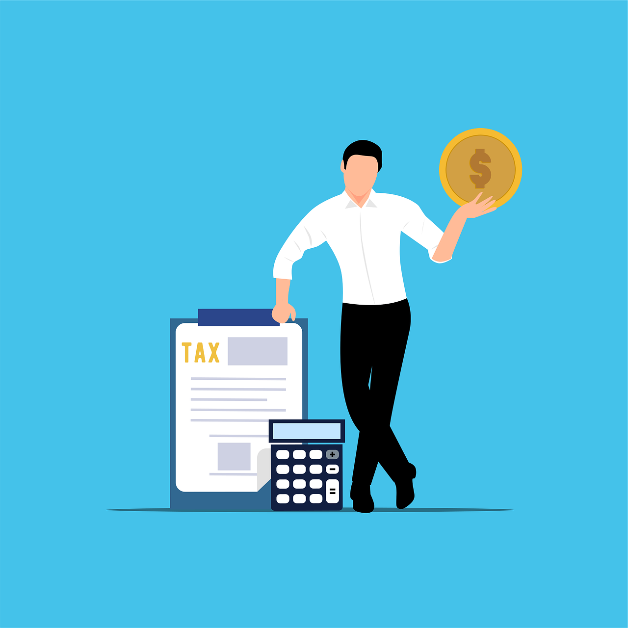 Chi sono gli agenti contabili e cosa fanno — Pabli